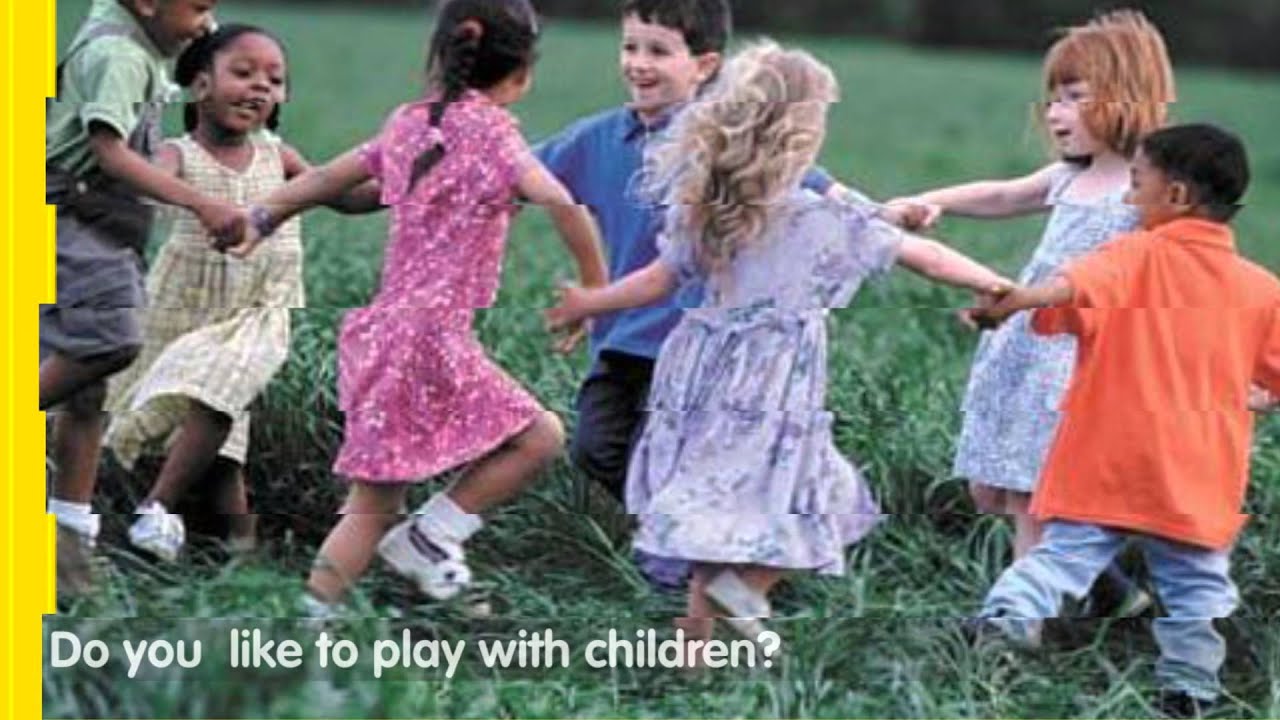How To Create Your Own Kids Entertainment Business YouTube how-to-create-your-own-kids-entertainment-business-youtube