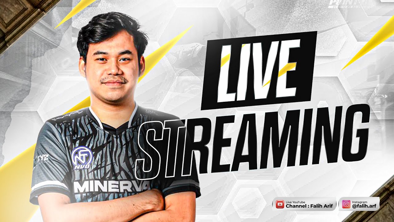 cepurr unixxx w/ magboy,Ropz,haiiyukk,bodsky v#challengeon - YouTube