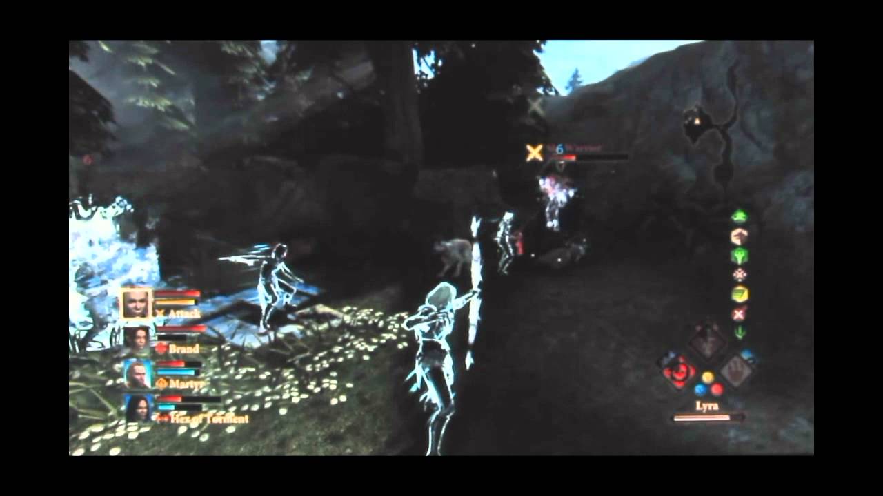 sky horror - YouTube