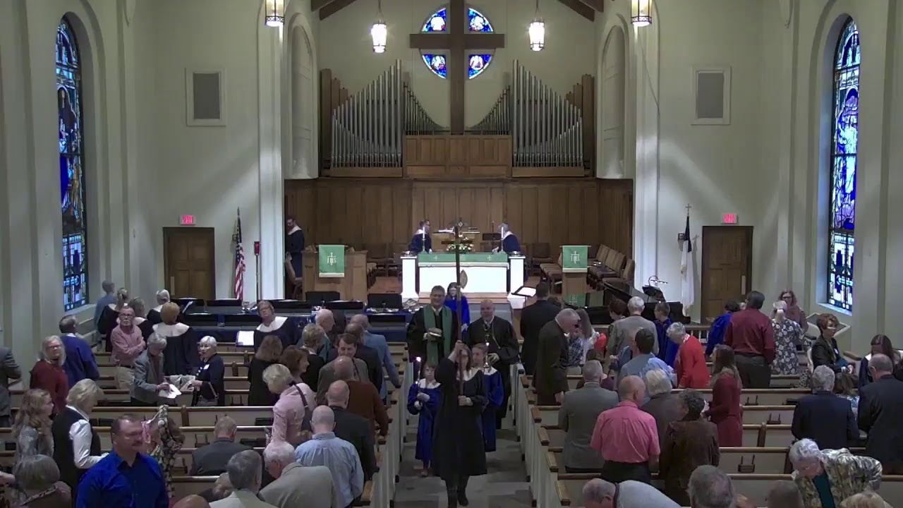 Sunday, October 27th, 2019 - YouTube
