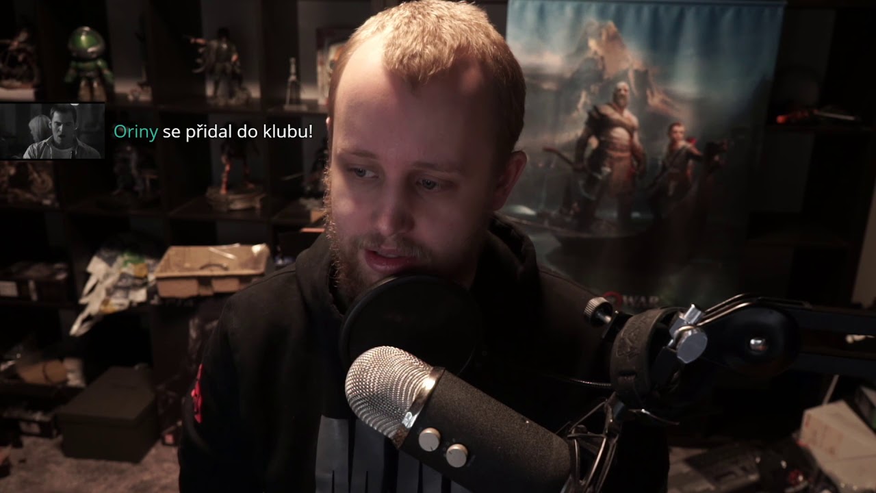 BBoomer - YouTube