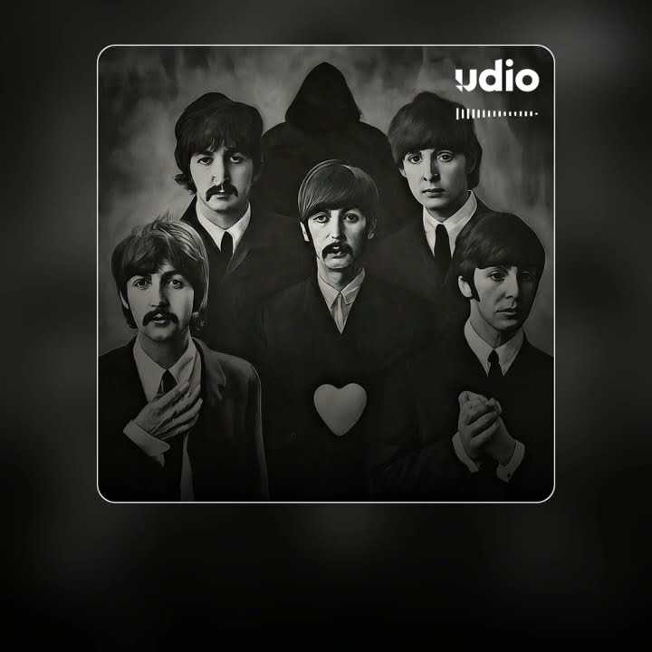 Ocus Pocus Flipt Flapt #60s #psychedelicrock #thebeatles - YouTube