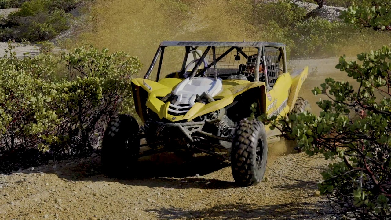 chasing dreams trailer - YouTube