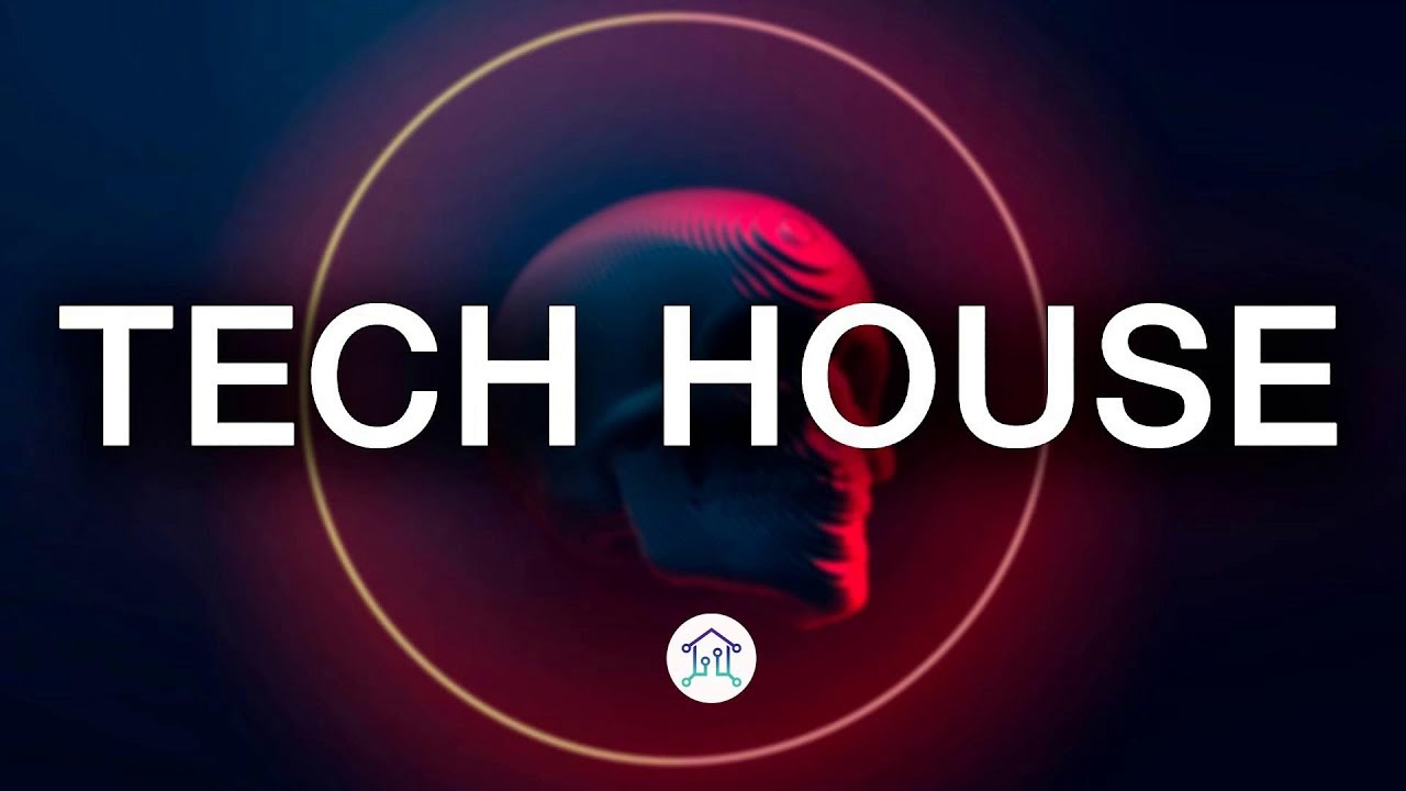 Tech House Mix 2023 - Party Mix 2022 | (Martin Ikin, Amiran Fisher, GW Harrison) | Original Mix ...