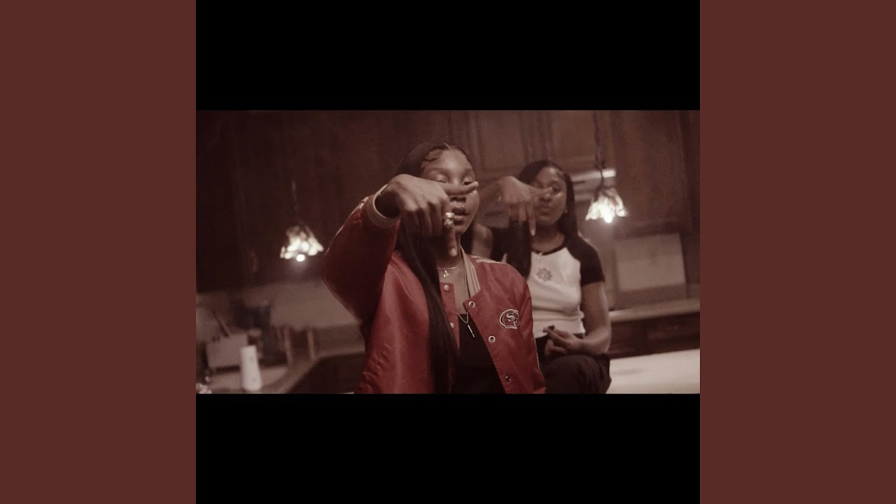 Bruvva Brother (feat. Legendon’) (Big Amount Remix) - YouTube