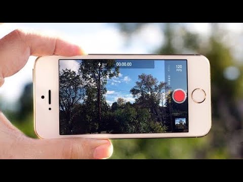 iPHONE INTRODUCTION [HD]2020 - YouTube