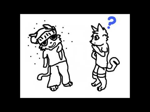 SADD - Students Against Destructive Decisions - YouTube