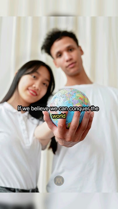 How thoughts shape our reality 🔥 #mindset #motivation #life #success # ...