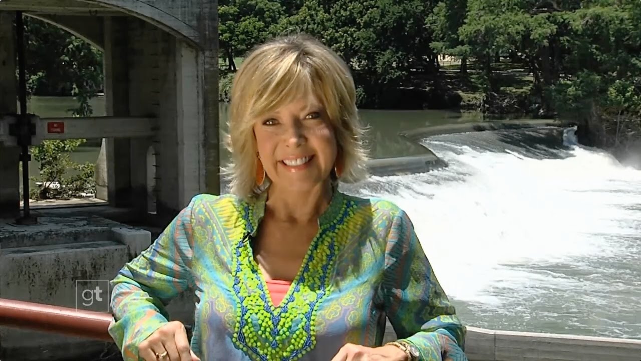 Goodtaste with Tanji - Episode 12 - YouTube