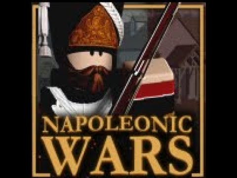 Fallen Flag Gameplay ROBLOX - YouTube