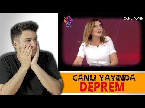 EYLÜL AYI VİRAL VİDEOLARINA TEPKİ (2019)