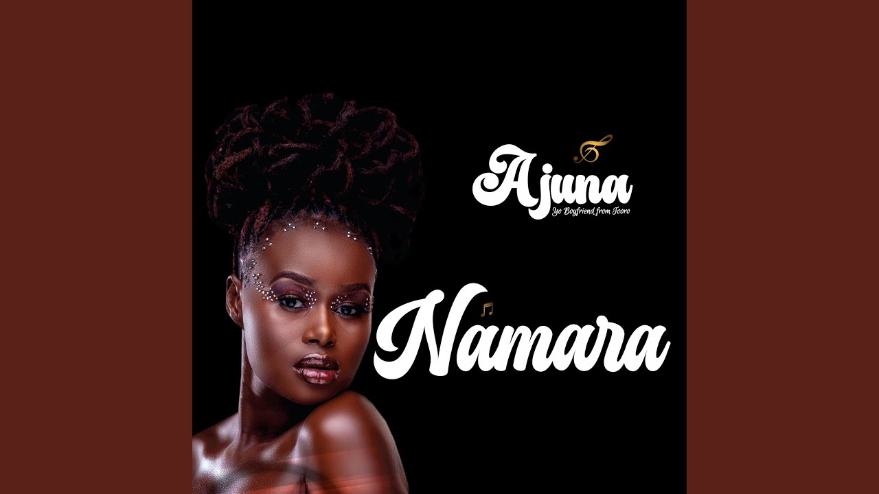 Namara - YouTube