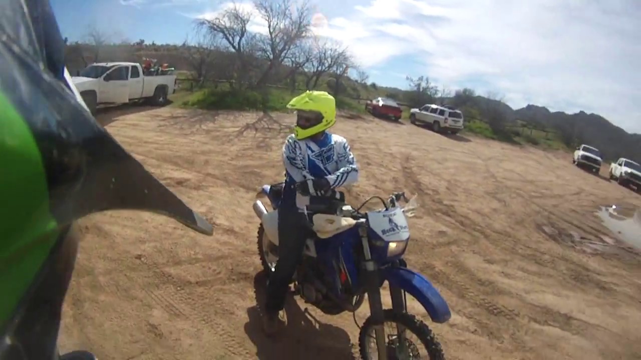 Ed and Sean do Sycamore - YouTube