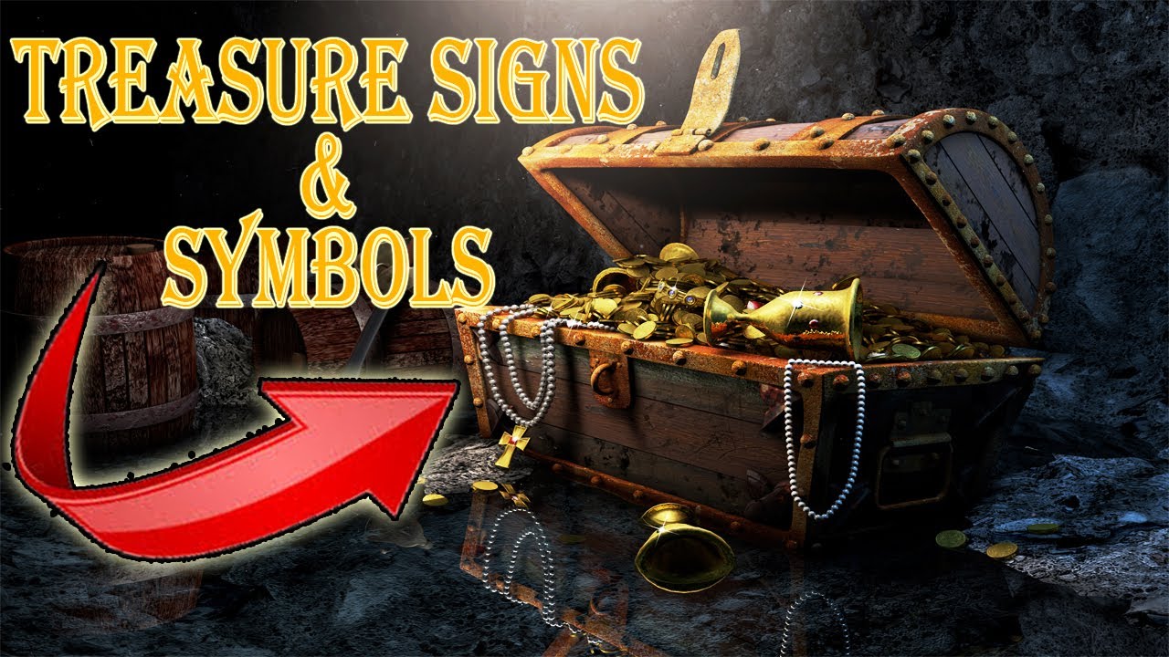 Treasure Signs of Imperial Japanese Army - Davao Oriental, Mindanao ...