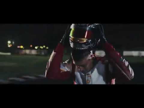Juzni Vetar-Luda po tebe(remix)