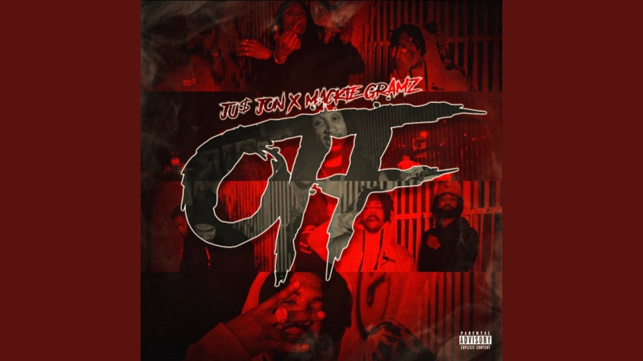 Only The Family OTF (feat. Mackie gramz) - YouTube