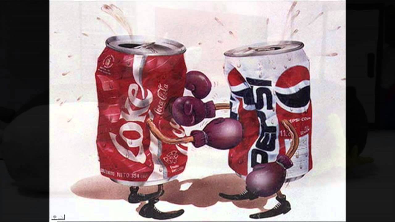 Showreel Jonathan Caton - YouTube