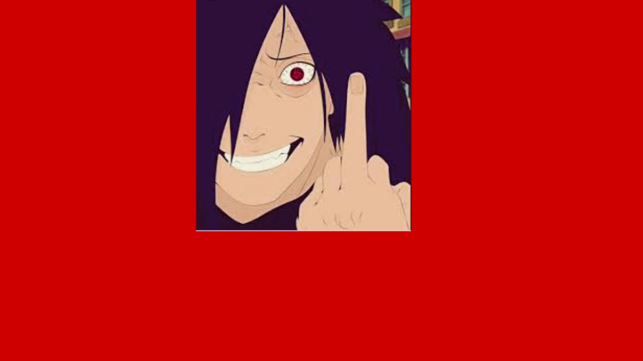 Fakyo adam hamrita - YouTube