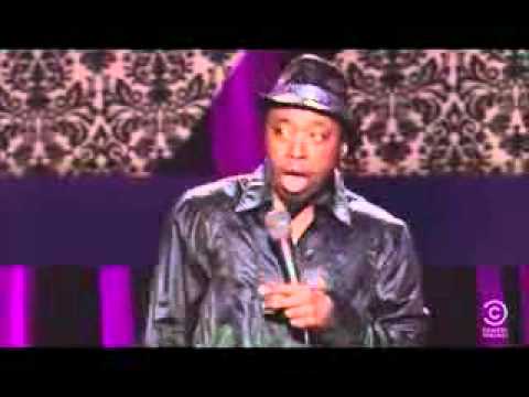 Billy Bad Ass - YouTube