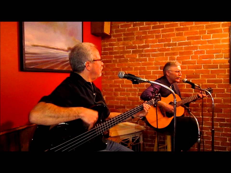 Fred Vine - "Put a Little Willie On" - YouTube