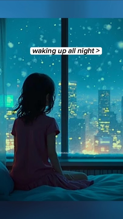 Time when life doesn't feel normal💫 ft.suzume #shorts #nostalgia #aesthetic #viralshorts #fyp ...