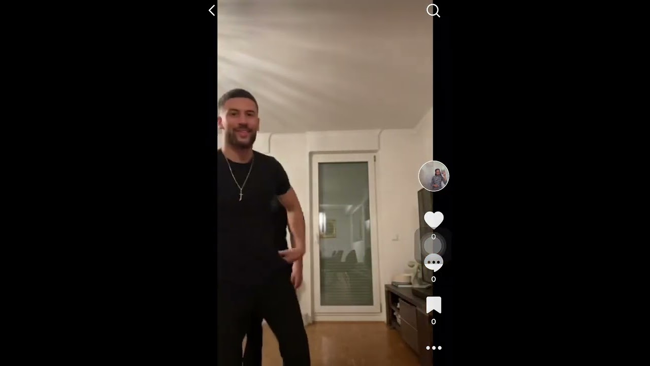 Adey drama part 2. Episode 15/ 57 - YouTube