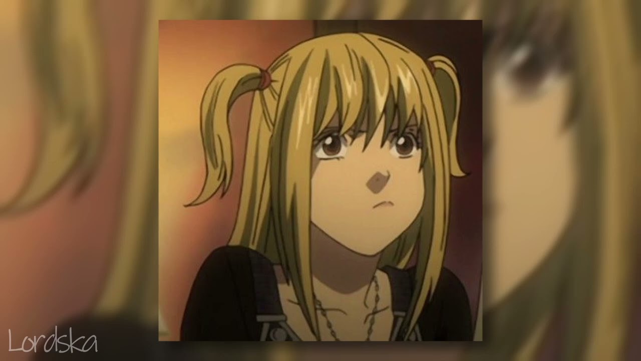 CORPSE X SCARLXRD X KORDHELL - MISA! MISA! (SPEED UP) - YouTube