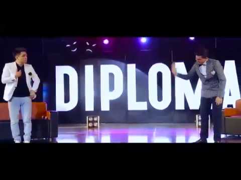 Bunyodbek saidov pozor