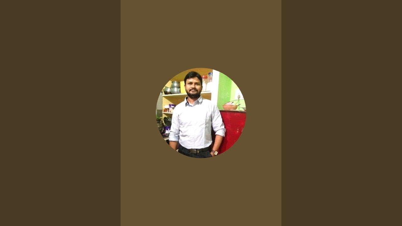 siddarth maths academy is live - YouTube