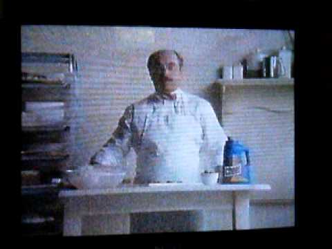 cheer commercial 1990 - YouTube