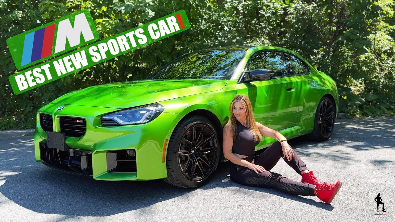 Exciting Best Sports Cars Under 80k Gallery