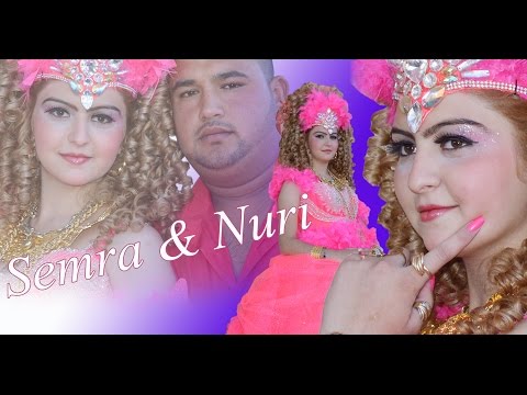 Semra & Nuri