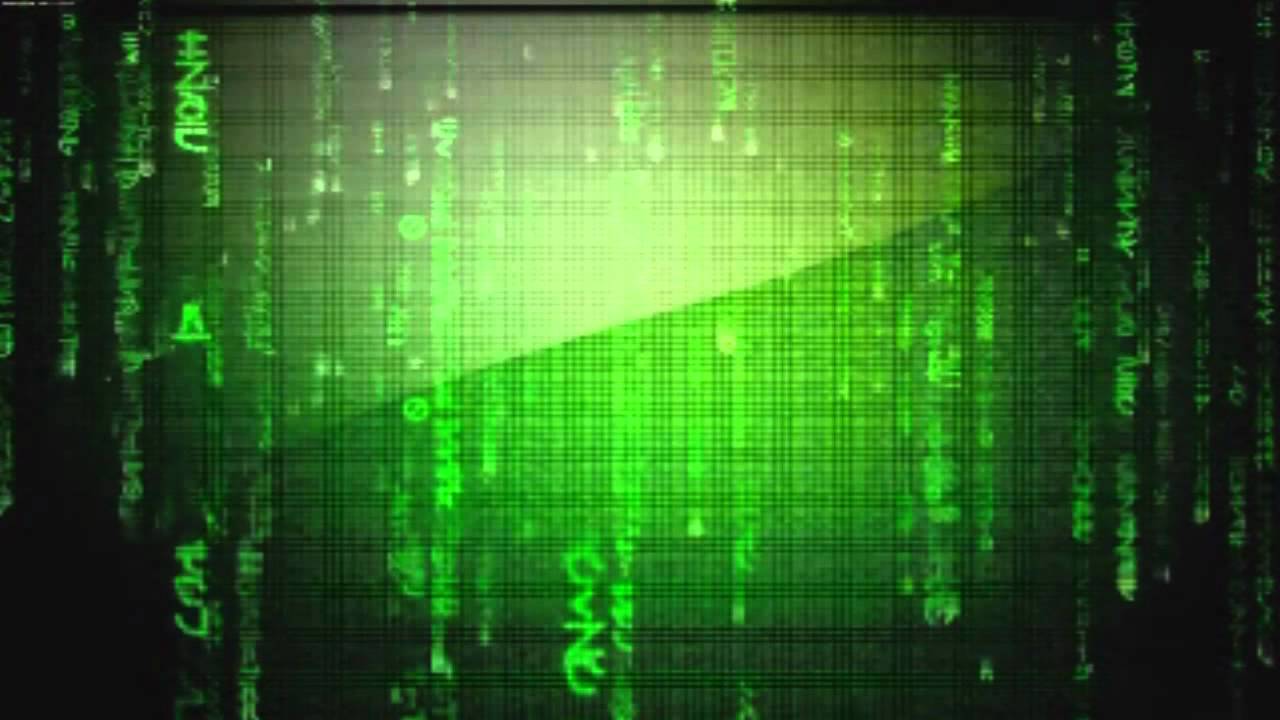 Subtara - The Truth - YouTube