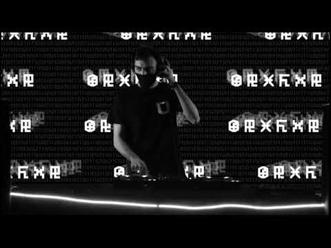 EXPLICIT PAIN VISUAL SET | UNISON LIVE SHOWCASE - YouTube