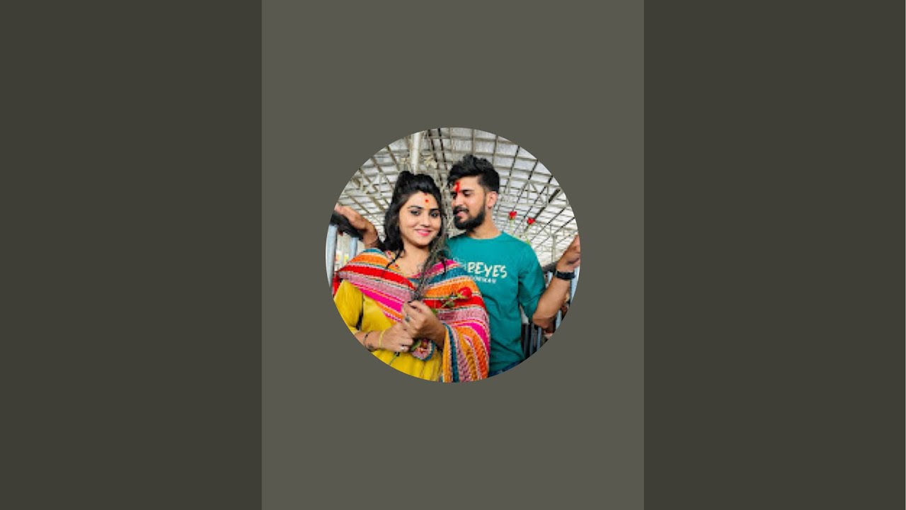 Kiran Rajput is live - YouTube