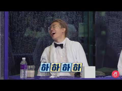 Run Bts Türkçe Altyazılı #korea #runbts #kpop