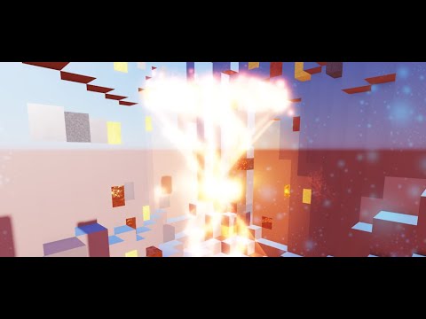 Dynamo of Fate (1/750m) - YouTube