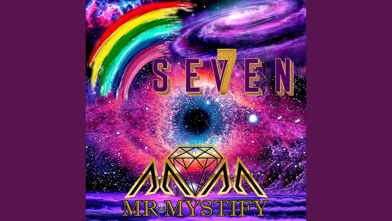 Seven - YouTube