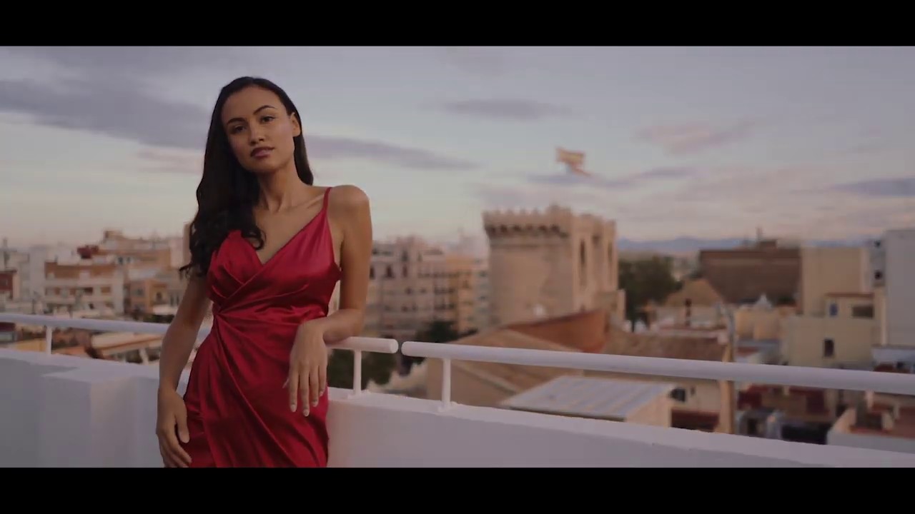 Chocolate | Commercial | Red - YouTube