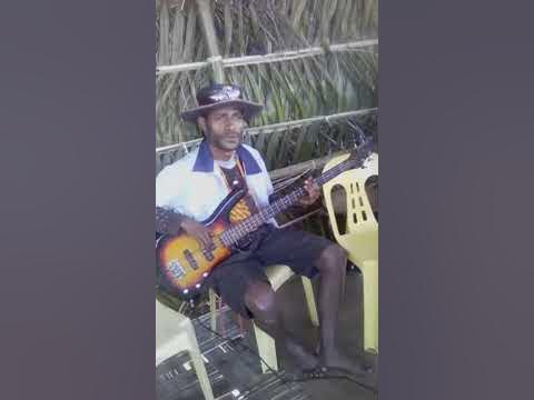 Luke banag live - YouTube