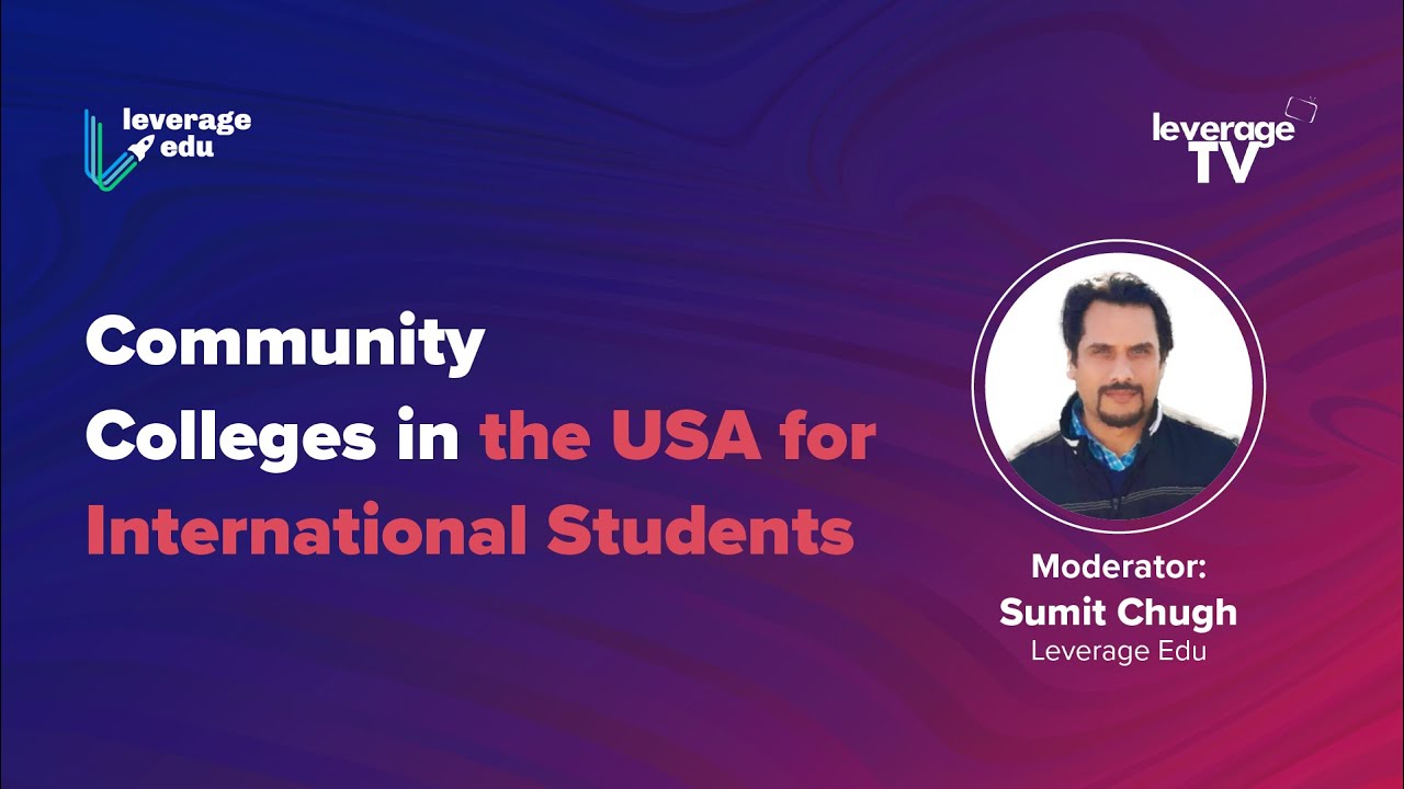 Community Colleges In The USA For International Students Leverage Edu community-colleges-in-the-usa-for-international-students-leverage-edu