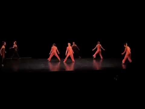 Extrait Gala 2021