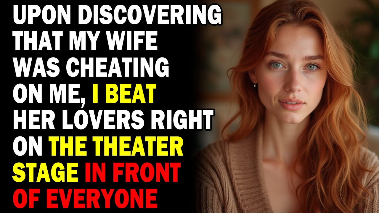 My 24 Hour Experiment with Marriage Changed Everything - YouTube