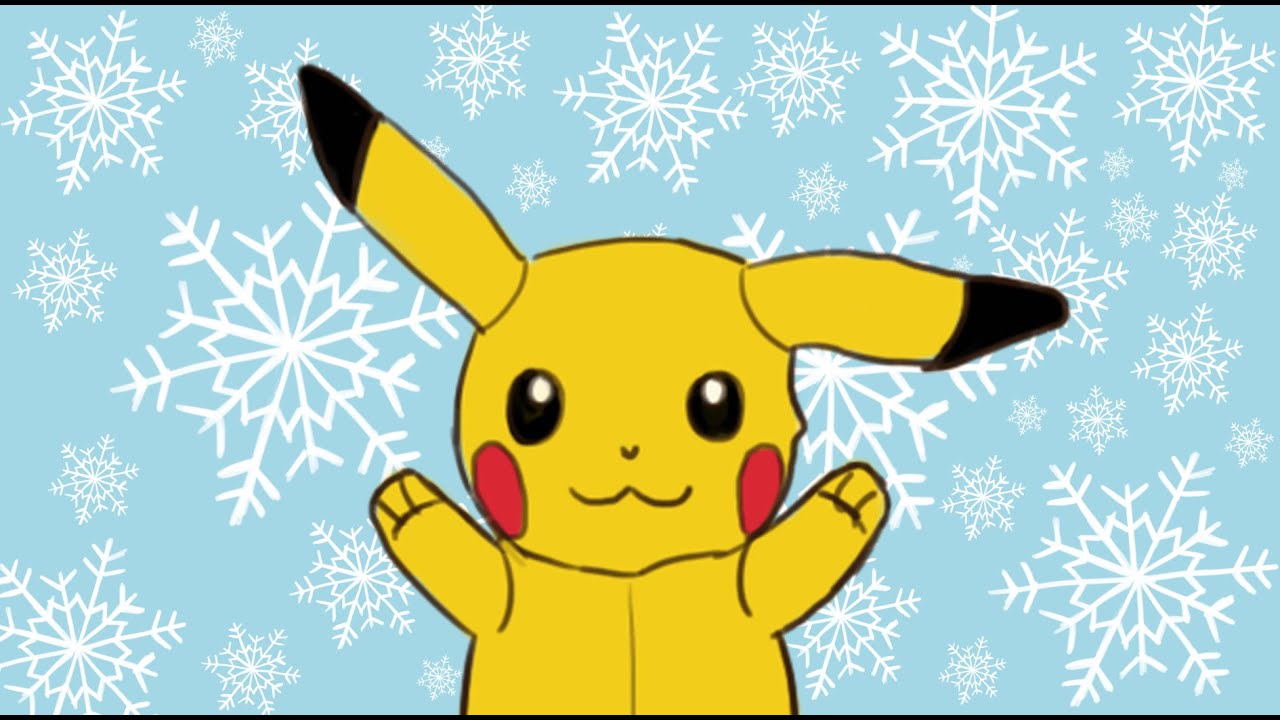 Dan and Phil Crafts Animation- *Christmas edition!* - YouTube