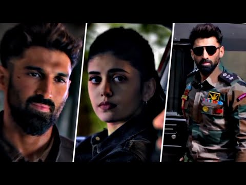 Seher status | aditya roy kapur | arijit singh | seher song status | seher whatsapp status | #seher