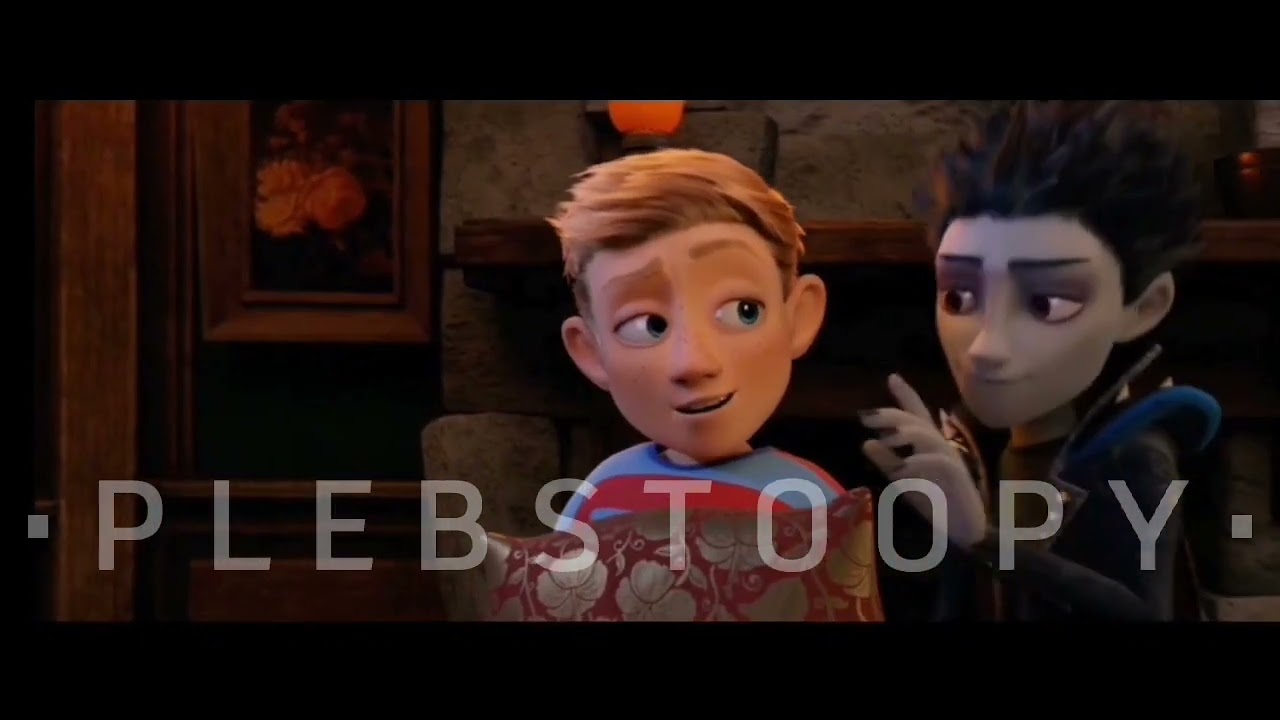 Rudony Edit - YouTube