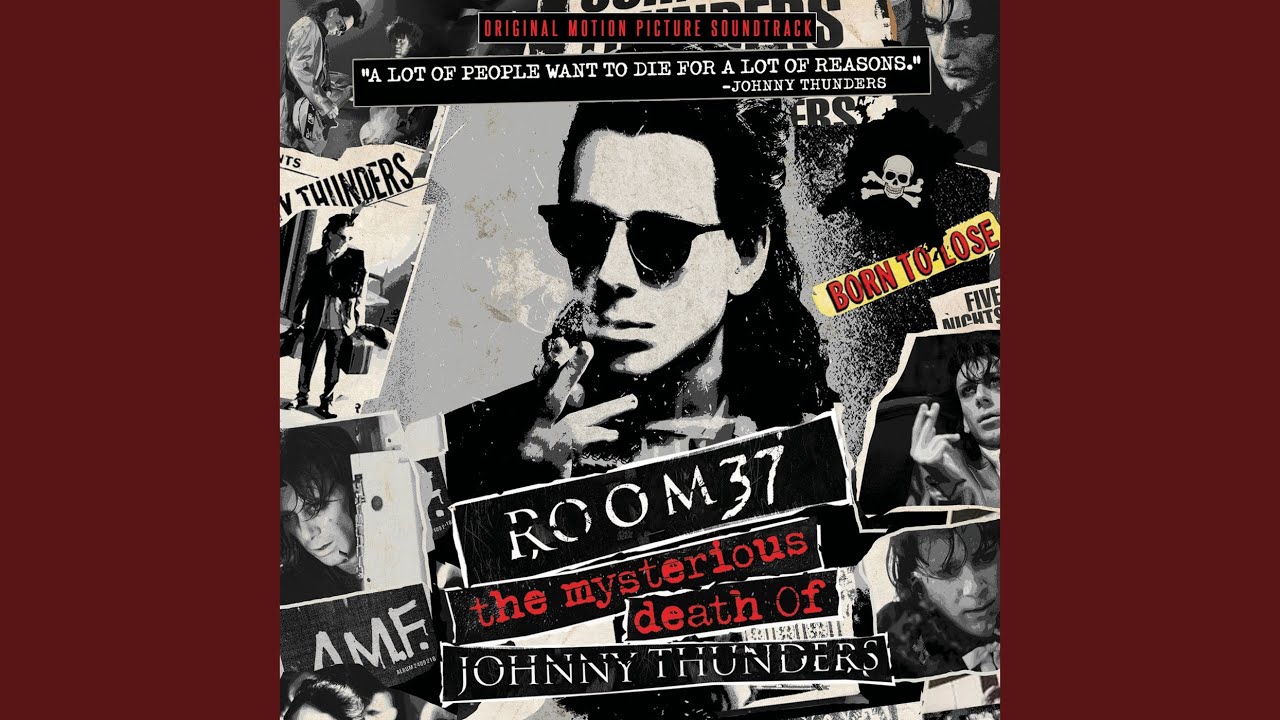 Room 37 - YouTube