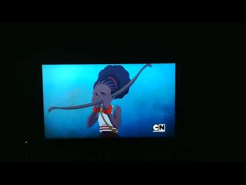 Iyanu Do Cry - YouTube