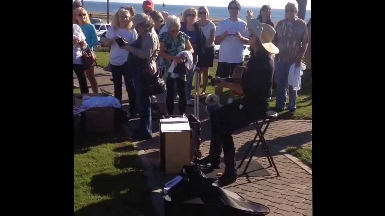 Save Bubba the pig song - YouTube