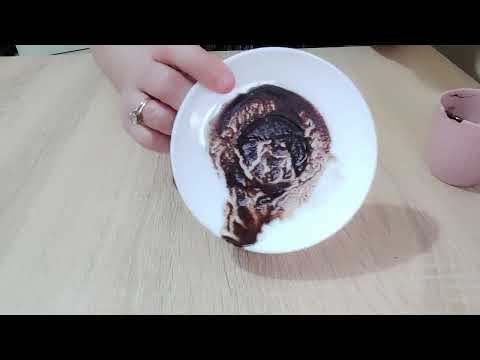 18 NİSAN 2026 GÜNLÜK KAHVE FALI🙏🌹☕ #keşfet #kahvefalı 